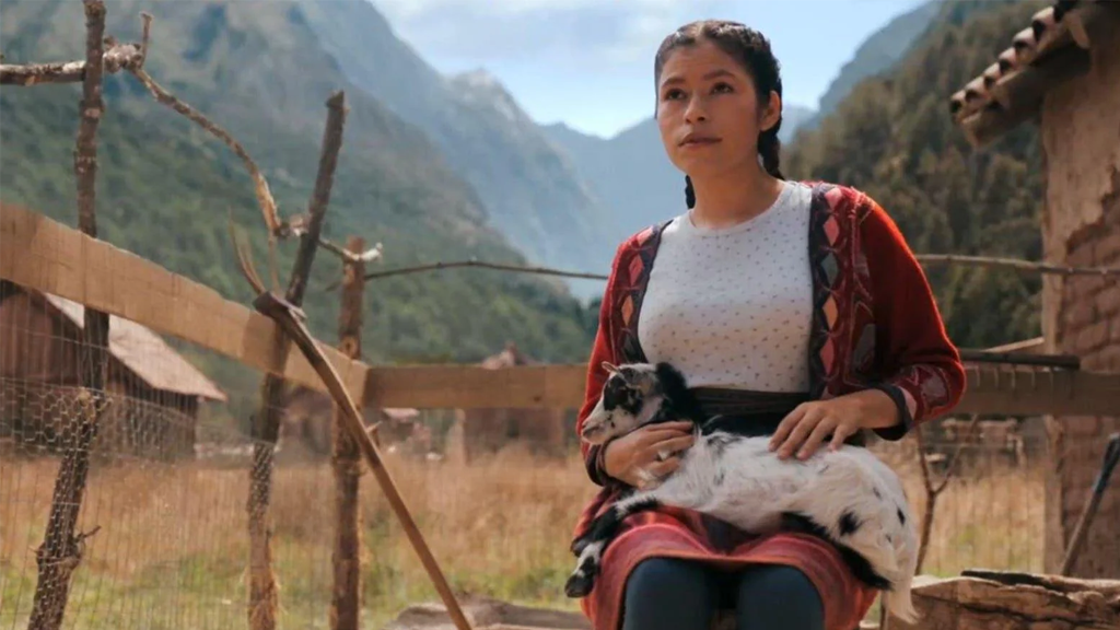 7 motivos pra assistir PLURIBUS, uma das TOP séries de 2025 - Vem Aqui ...